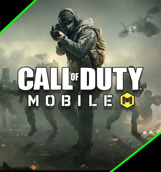 ¿Dónde encontrar tu ID en CoD Mobile? - EntreGamers