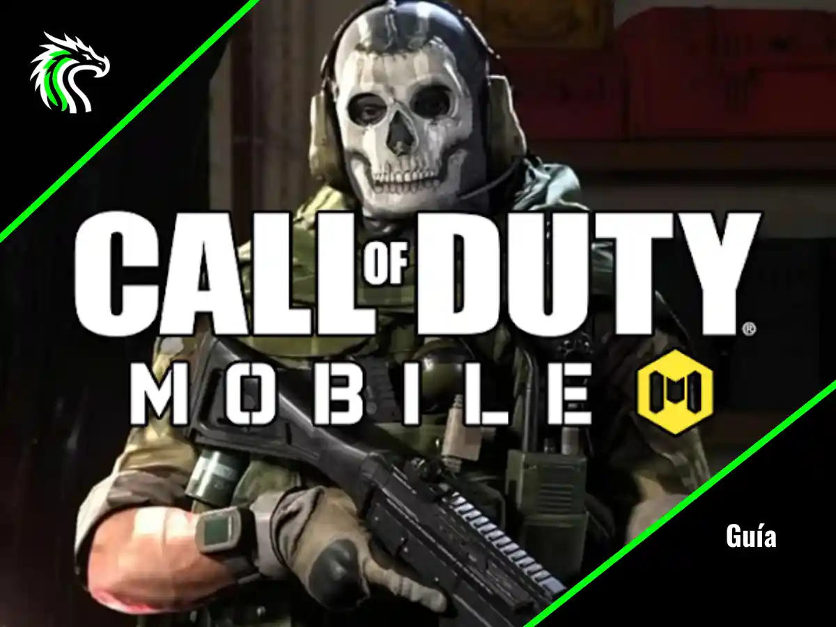 Todos los personajes y skins de CoD Mobile y cómo conseguirlas en 2025 - EntreGamers