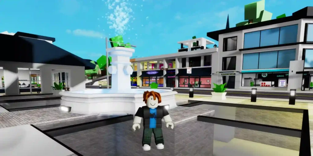 Roblox: Códigos de The Forge – Febrero 2026 - EntreGamers
