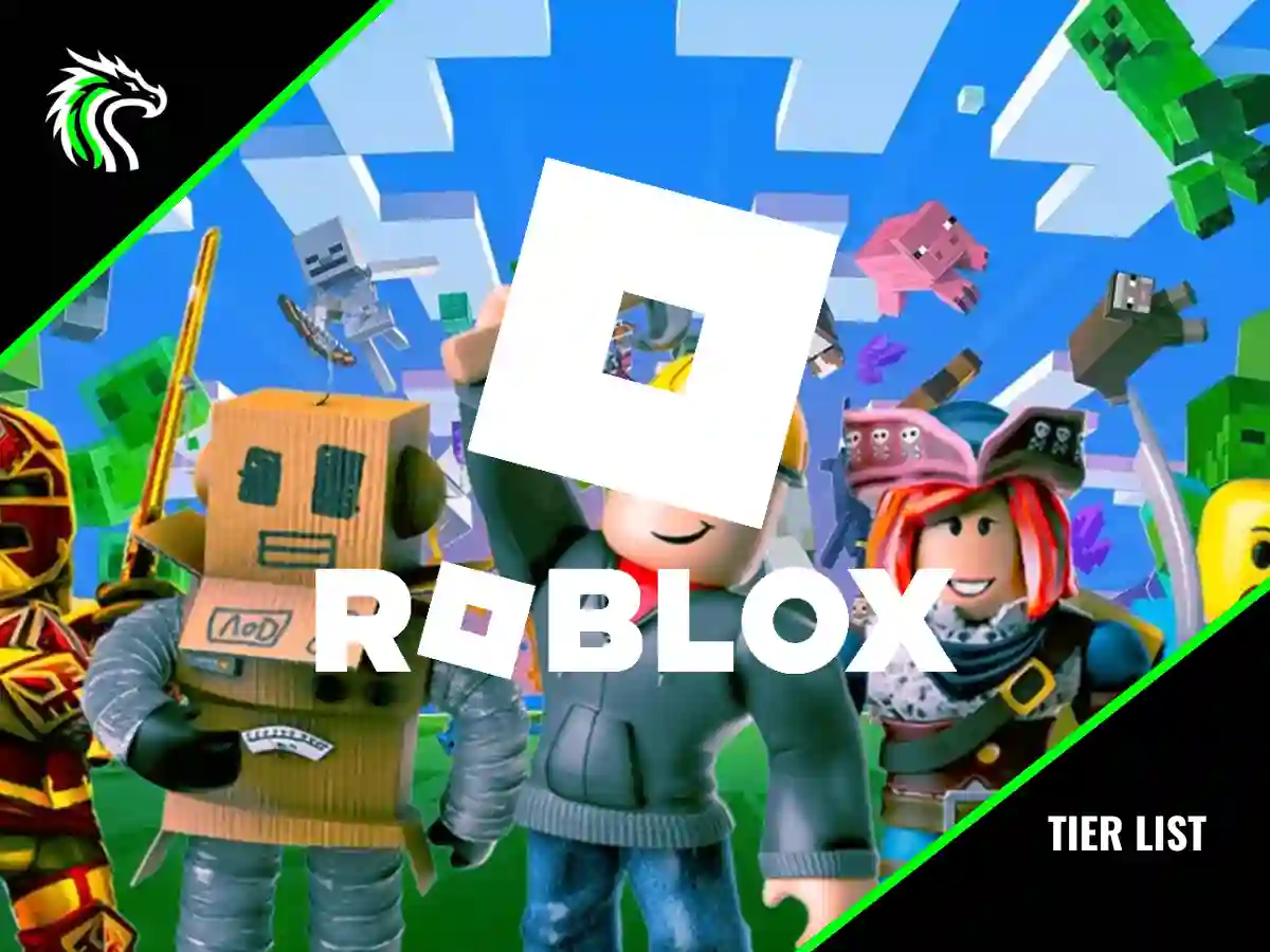 Roblox: Códigos de Blox Fruits (Febrero 2026) - EntreGamers