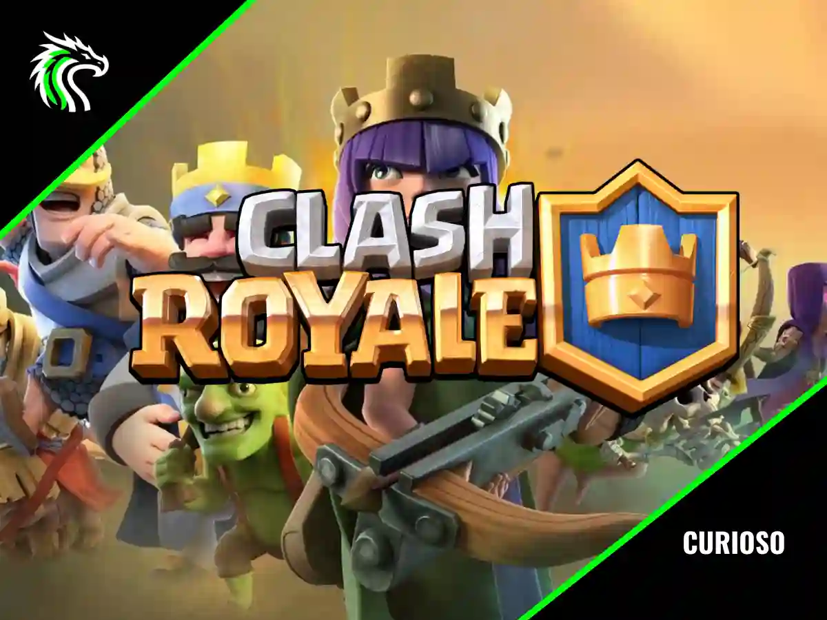 El mejor mazo de Mini PEKKA en el meta actual de Clash Royale - EntreGamers
