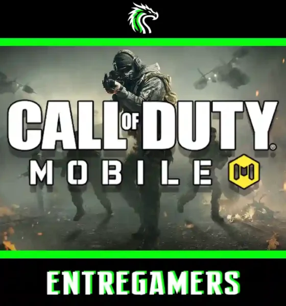 Top 3 de Mods para CoD Mobile para potenciar tu Experiencia de Juego ...