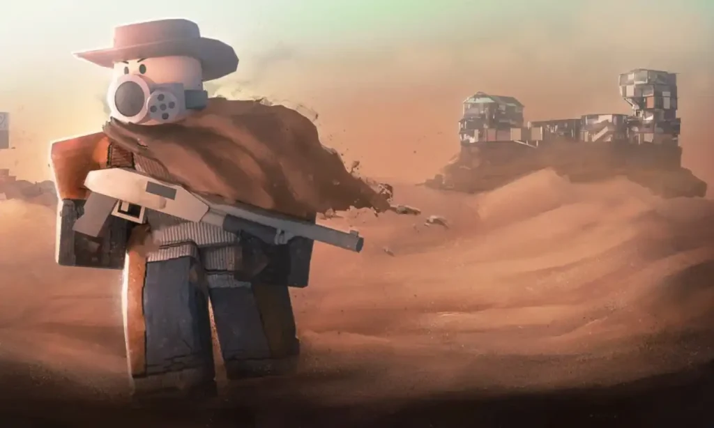 Todas las id canciones de Roblox - EntreGamers