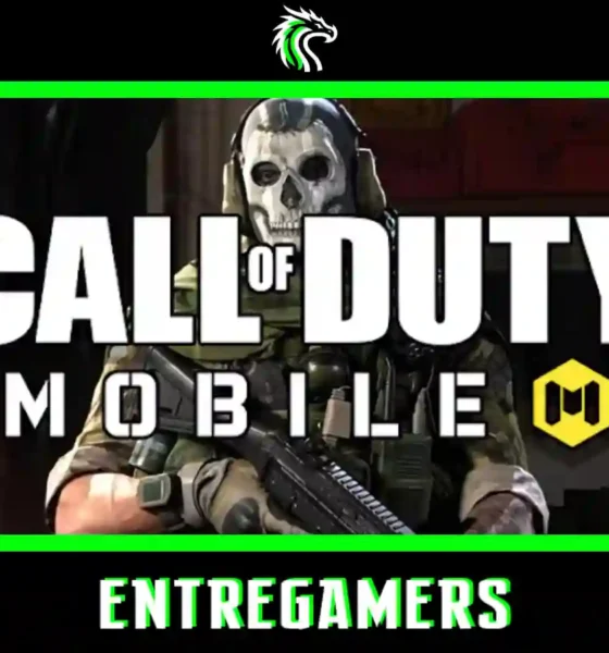 Guía de rangos de Cod Mobile: Cuáles son y consejos para subir rápido ...