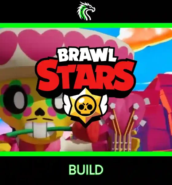 Build de Poco: Guía con la mejor construcción de habilidad estelar ...