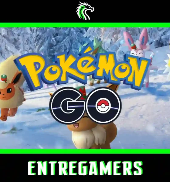 Evoluciones de Eevee en Pokémon Go: Guía de trucos para conseguir cada ...