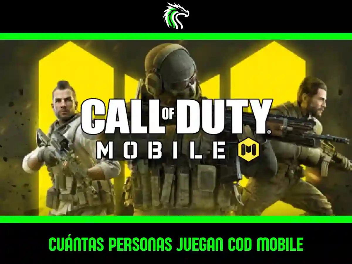 Todas las armas de CoD Mobile - Septiembre 2025 - EntreGamers